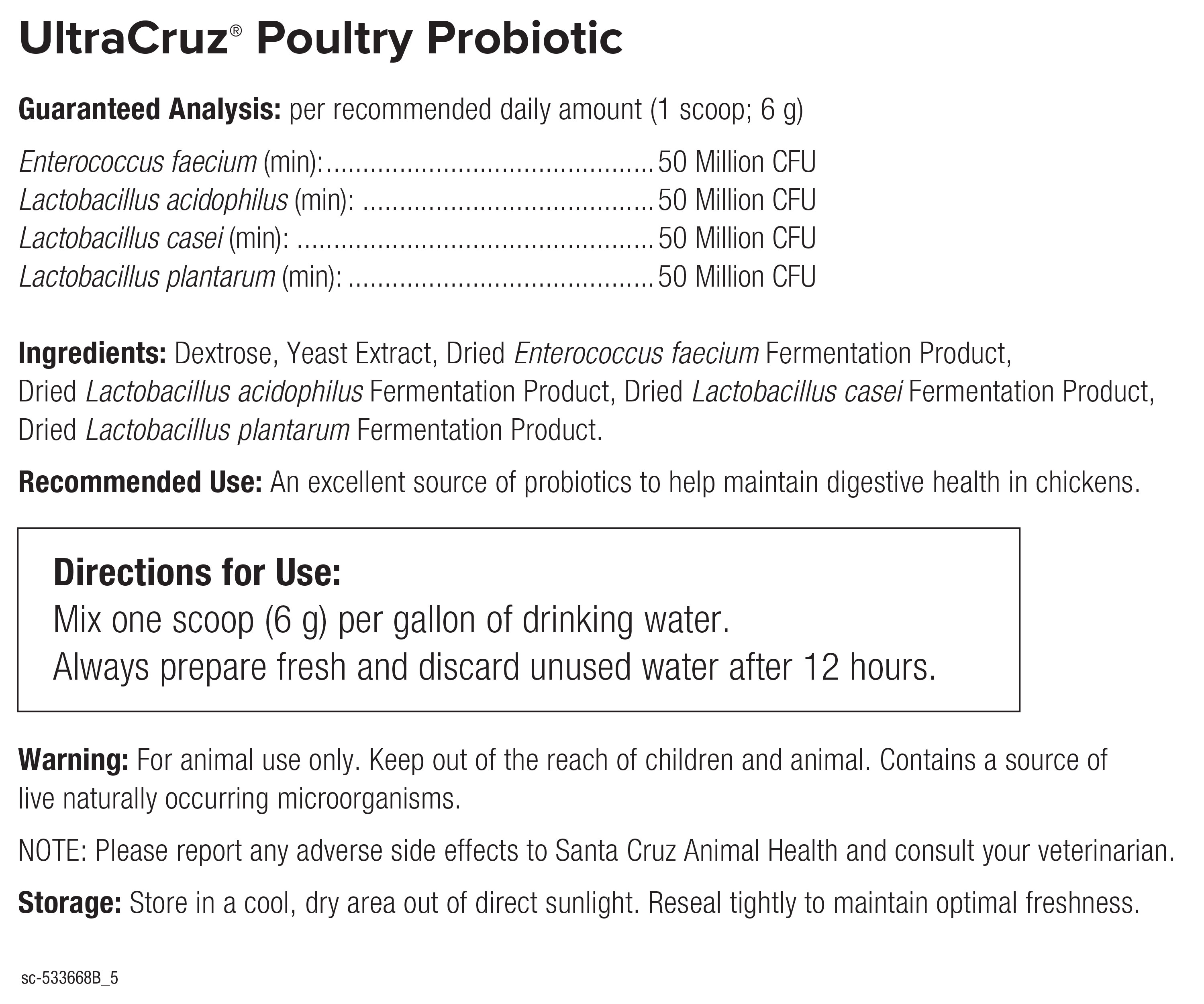 Shop Pharmacy for Sheep Rx Critical Care