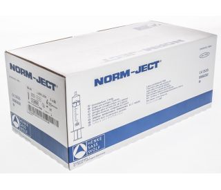 UltraCruz® Syringes, Luer Lock | Santa Cruz Animal Health