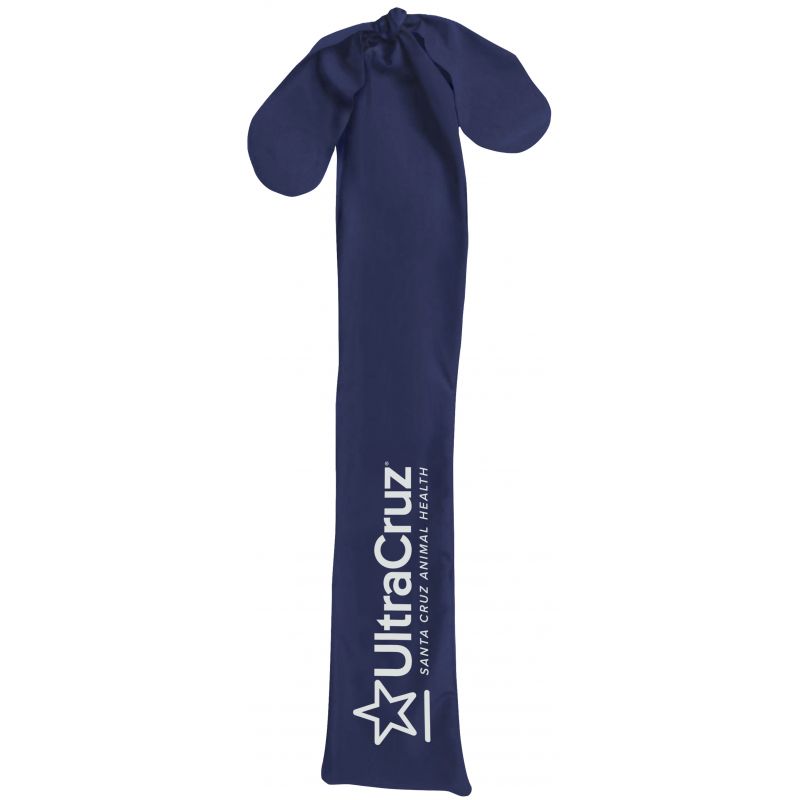 UltraCruz® Tail Bag | Santa Cruz Animal Health
