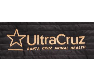 UltraCruz® Vest | Santa Cruz Animal Health