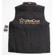 UltraCruz® Vest | Santa Cruz Animal Health