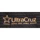 UltraCruz® Vest | Santa Cruz Animal Health