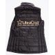 UltraCruz® Vest | Santa Cruz Animal Health