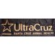 UltraCruz® Vest | Santa Cruz Animal Health