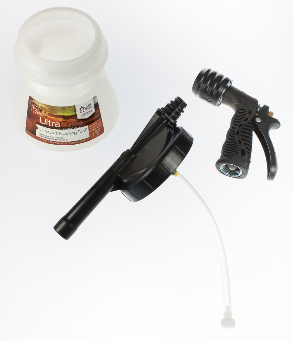 Shop Pharmacy for Sheep Rx Critical Care