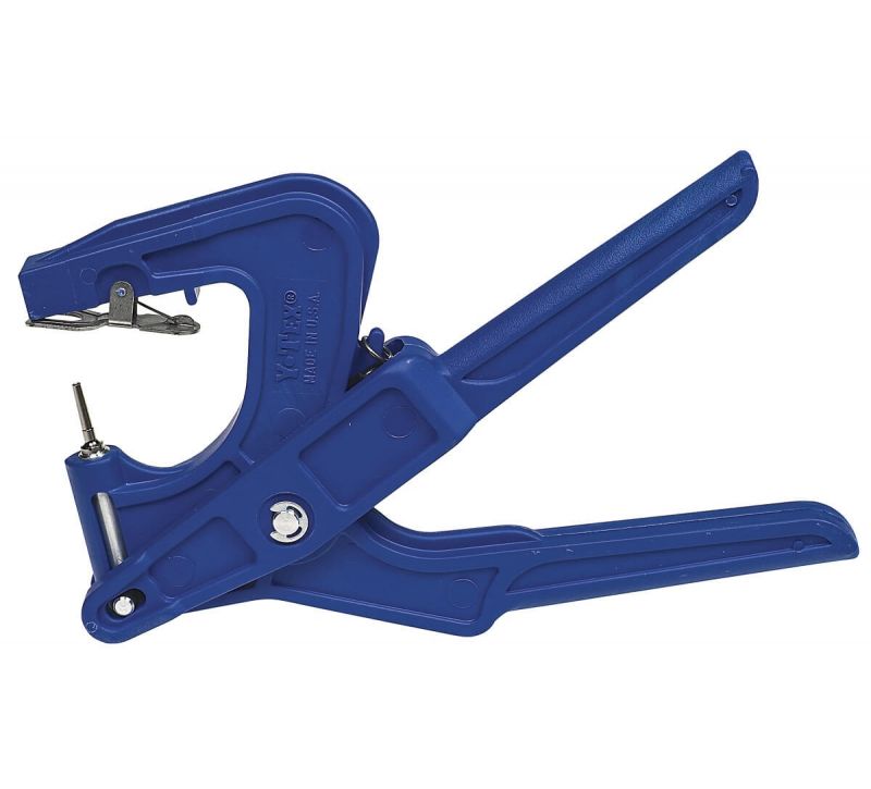 UltraTagger® | Santa Cruz Animal Health