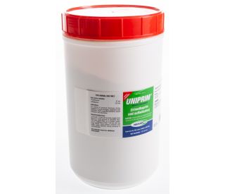 Uniprim® Powder for Horses | Santa Cruz Animal Health