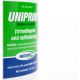Uniprim® Powder for Horses | Santa Cruz Animal Health