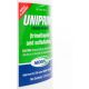 Uniprim® Powder for Horses | Santa Cruz Animal Health