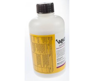 Valbazen Suspension, 500 ml