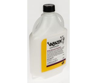 Valbazen Suspension, 1 L