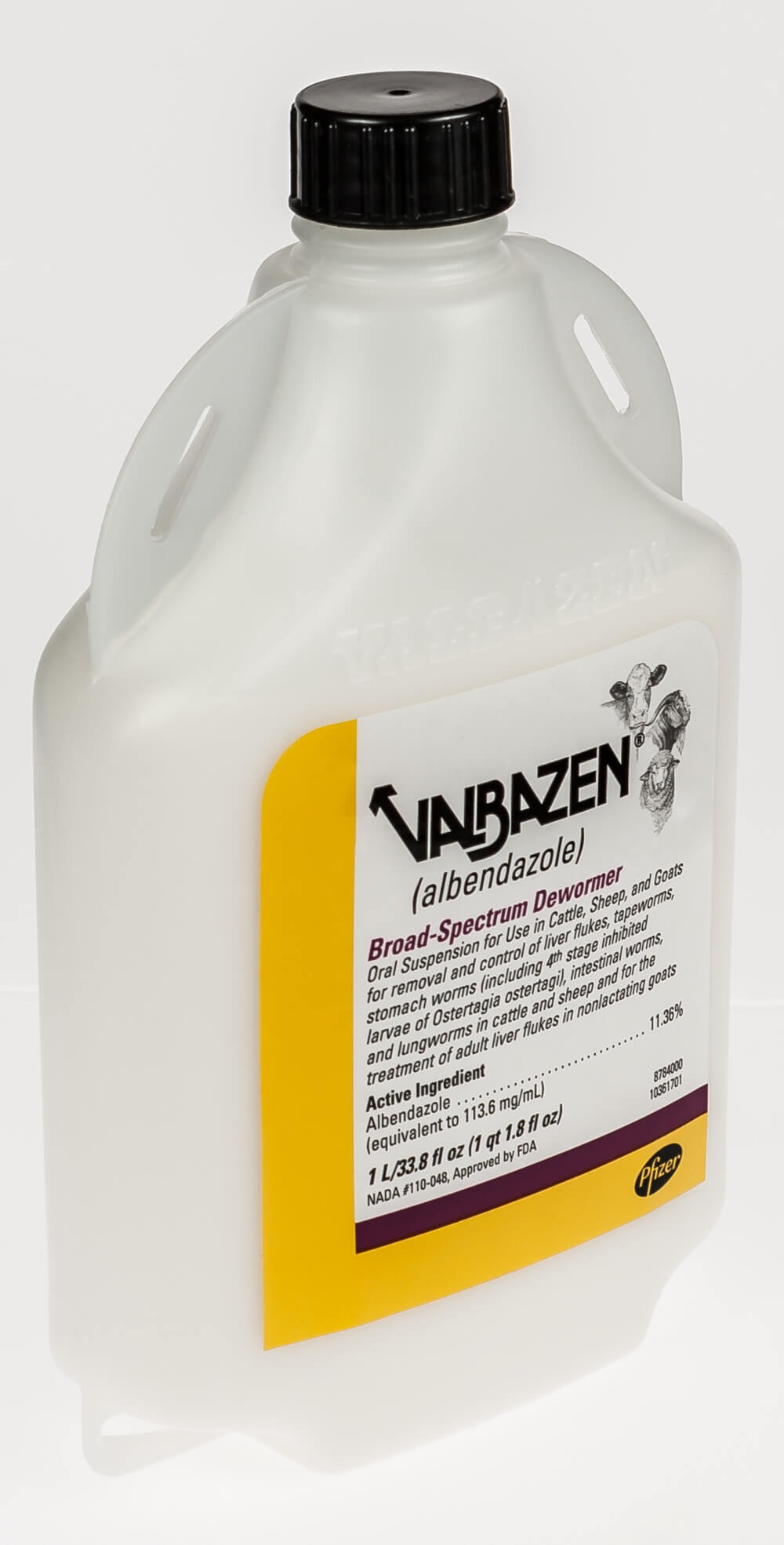 Shop Pharmacy for Sheep Rx Critical Care