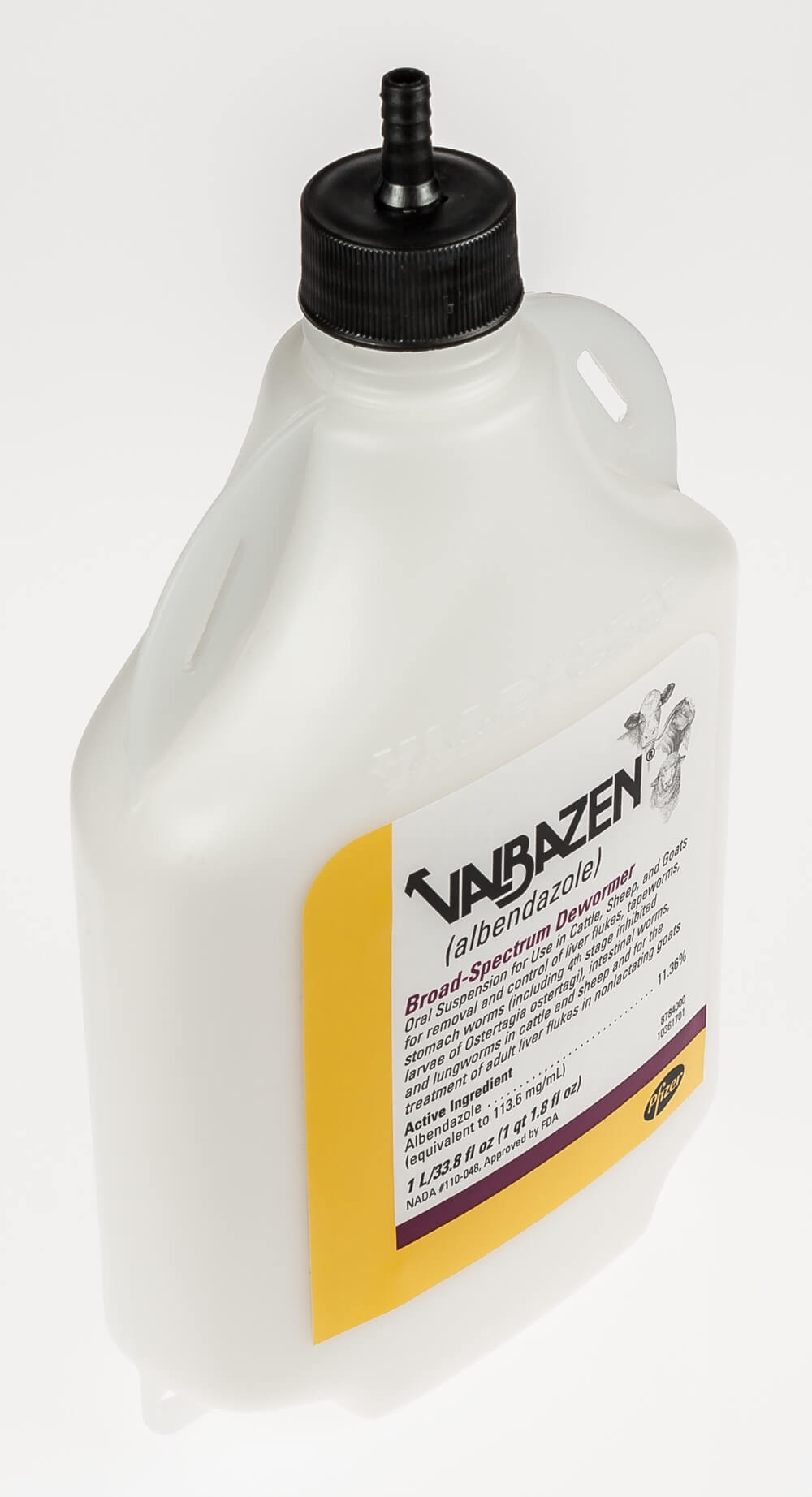 Shop Pharmacy for Sheep Rx Critical Care