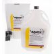 Valbazen® Suspension | Santa Cruz Animal Health