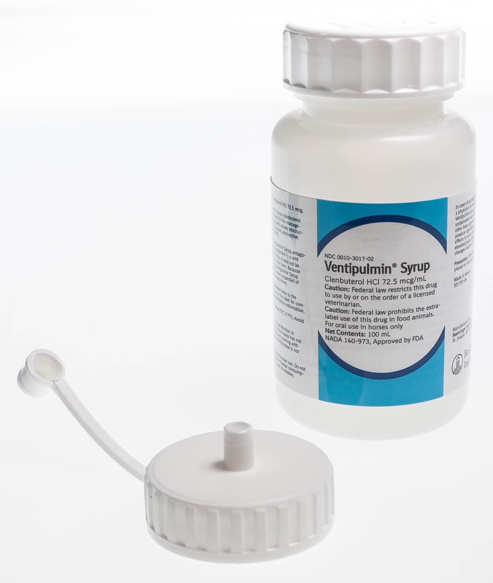 Shop Pharmacy for Sheep Rx Critical Care