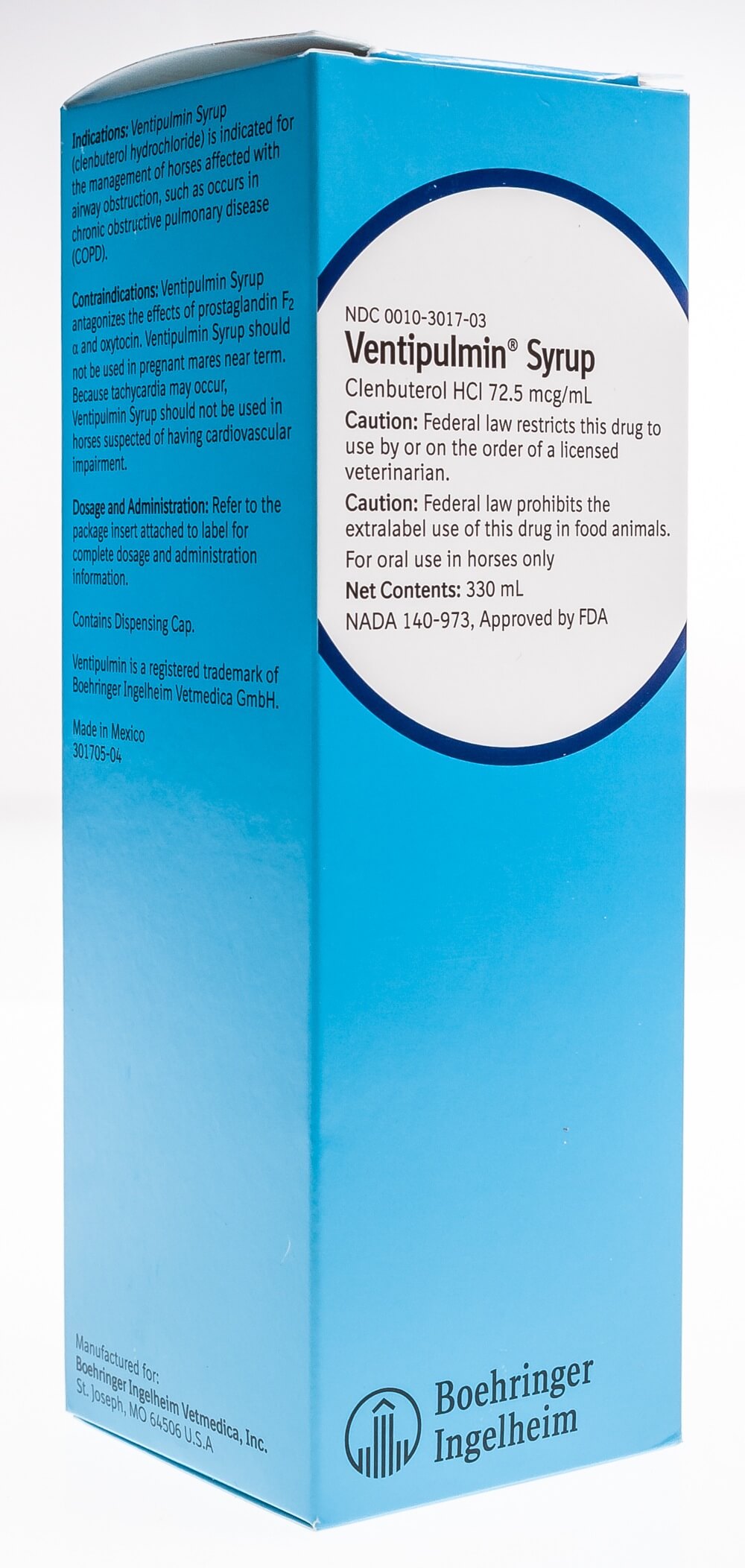 Shop Pharmacy for Sheep Rx Critical Care