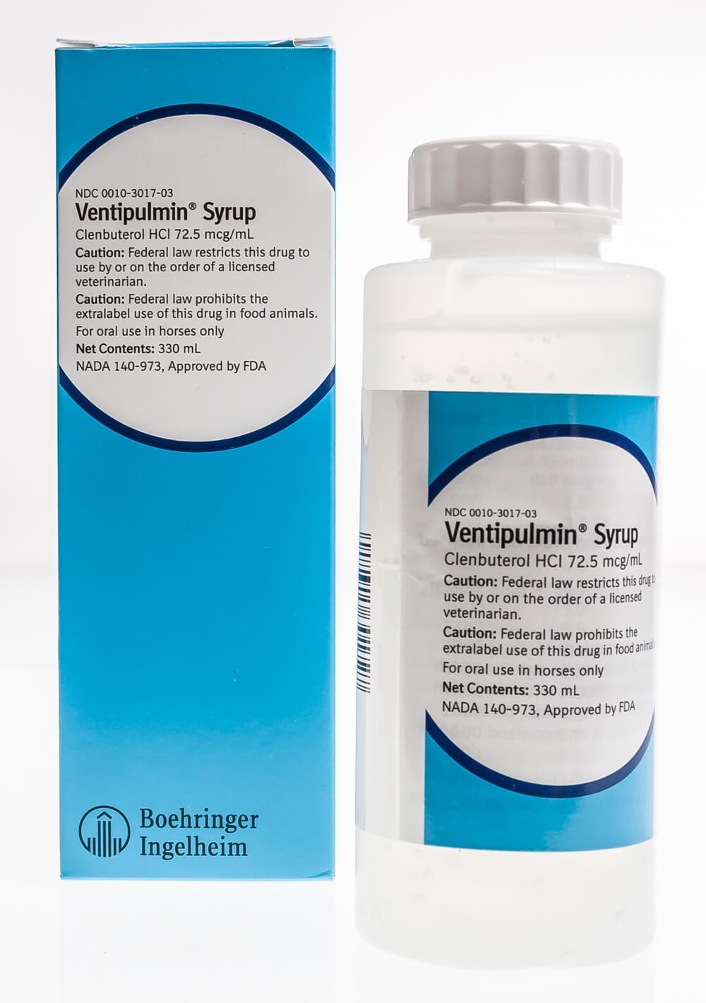 Shop Pharmacy for Sheep