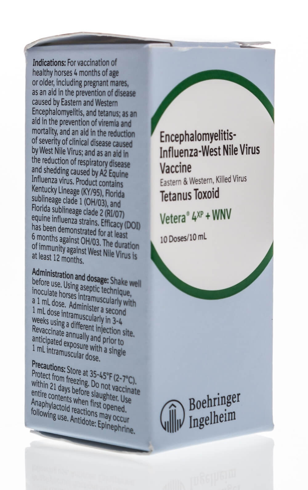 Shop Pharmacy for Sheep Rx Critical Care