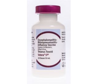 Vetera® 5 XP | Santa Cruz Animal Health