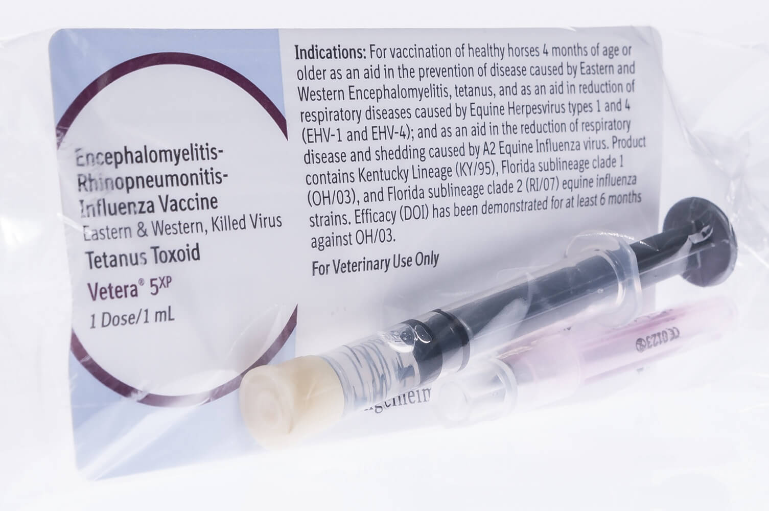 Shop Pharmacy for Sheep Rx Critical Care