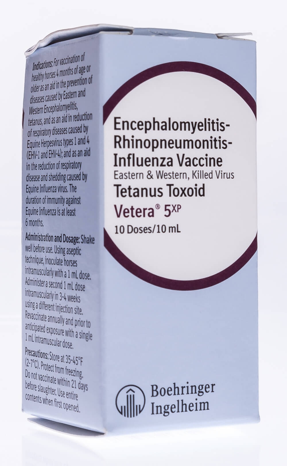 Shop Pharmacy for Sheep Rx Critical Care