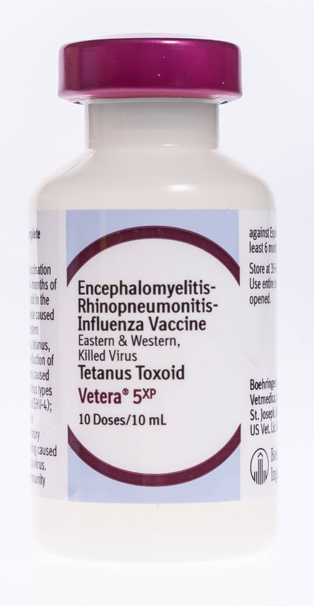 Shop Pharmacy for Sheep Rx Critical Care