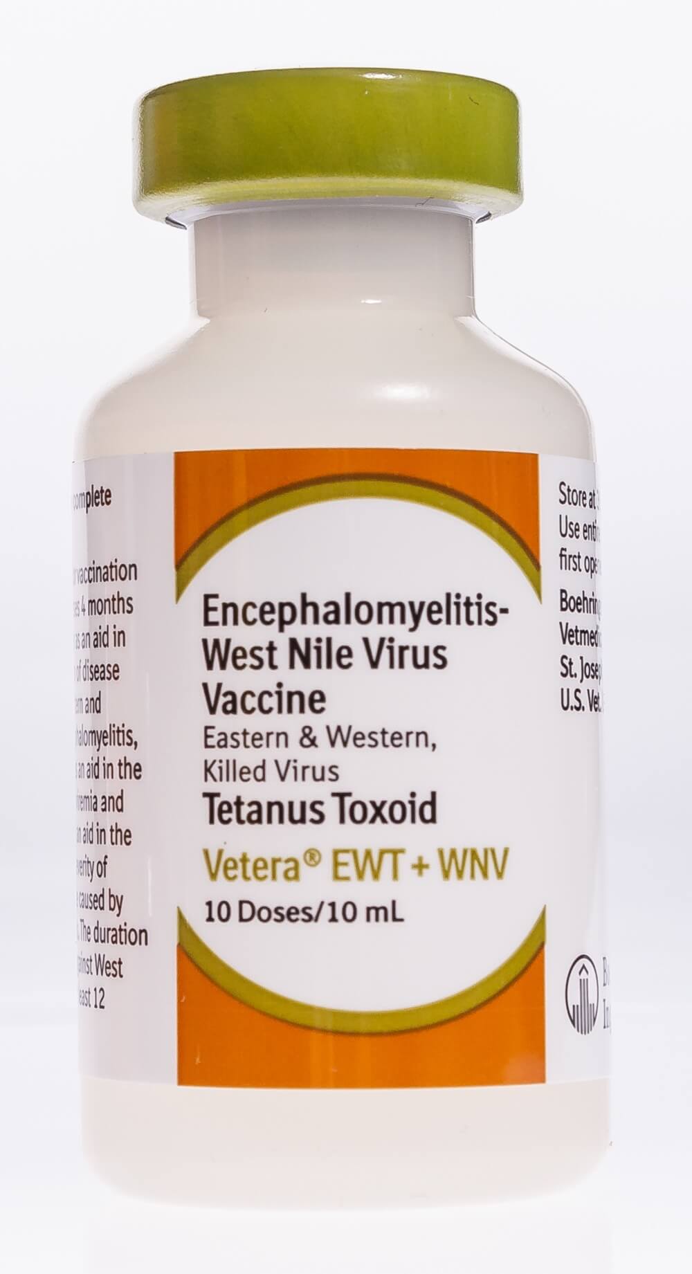 Shop Pharmacy for Sheep Rx Critical Care