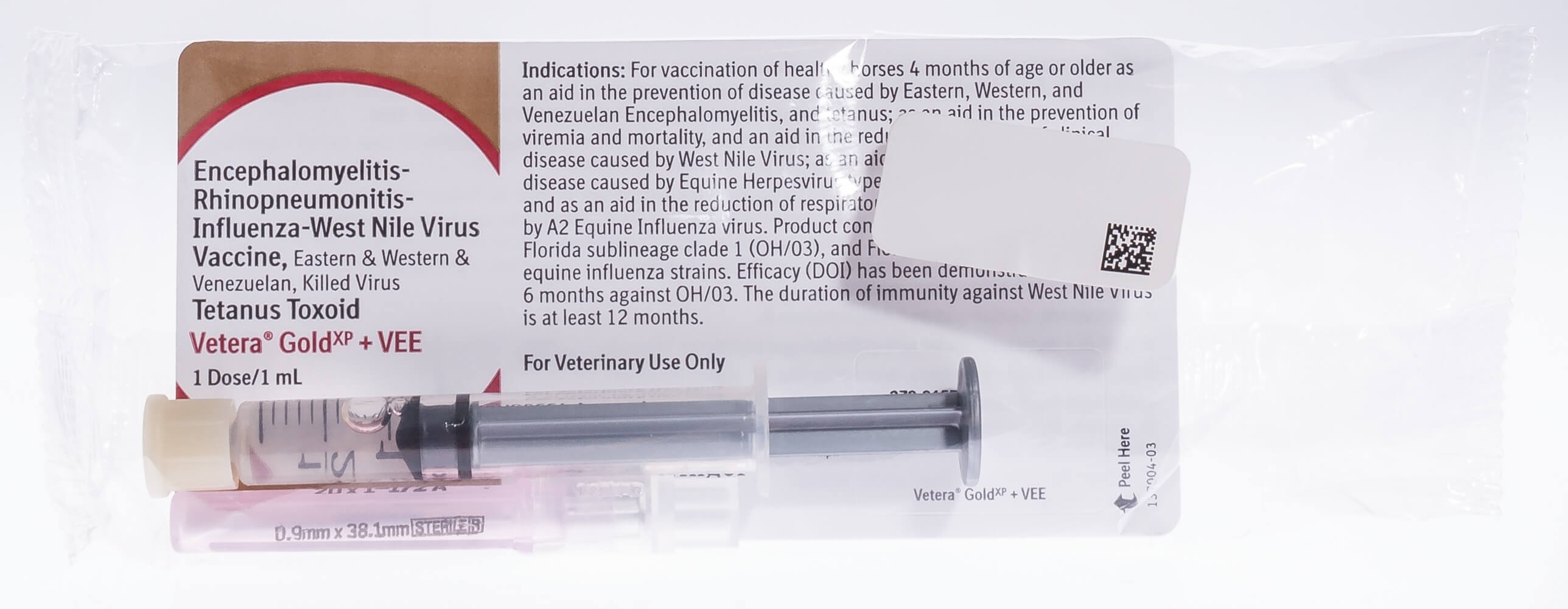 Shop Pharmacy for Sheep Rx Critical Care