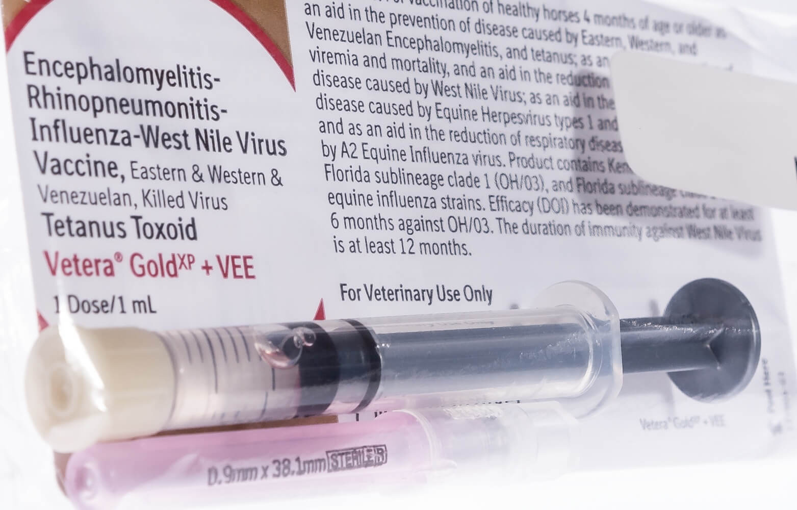 Shop Pharmacy for Sheep Rx Critical Care