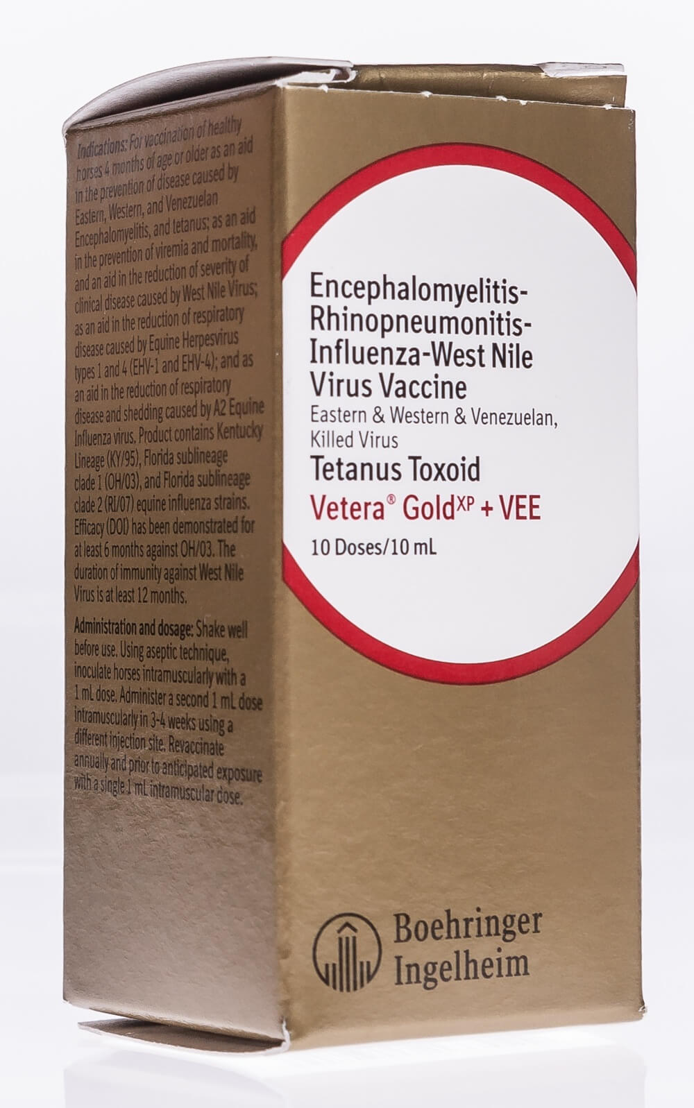 Shop Pharmacy for Sheep Rx Critical Care