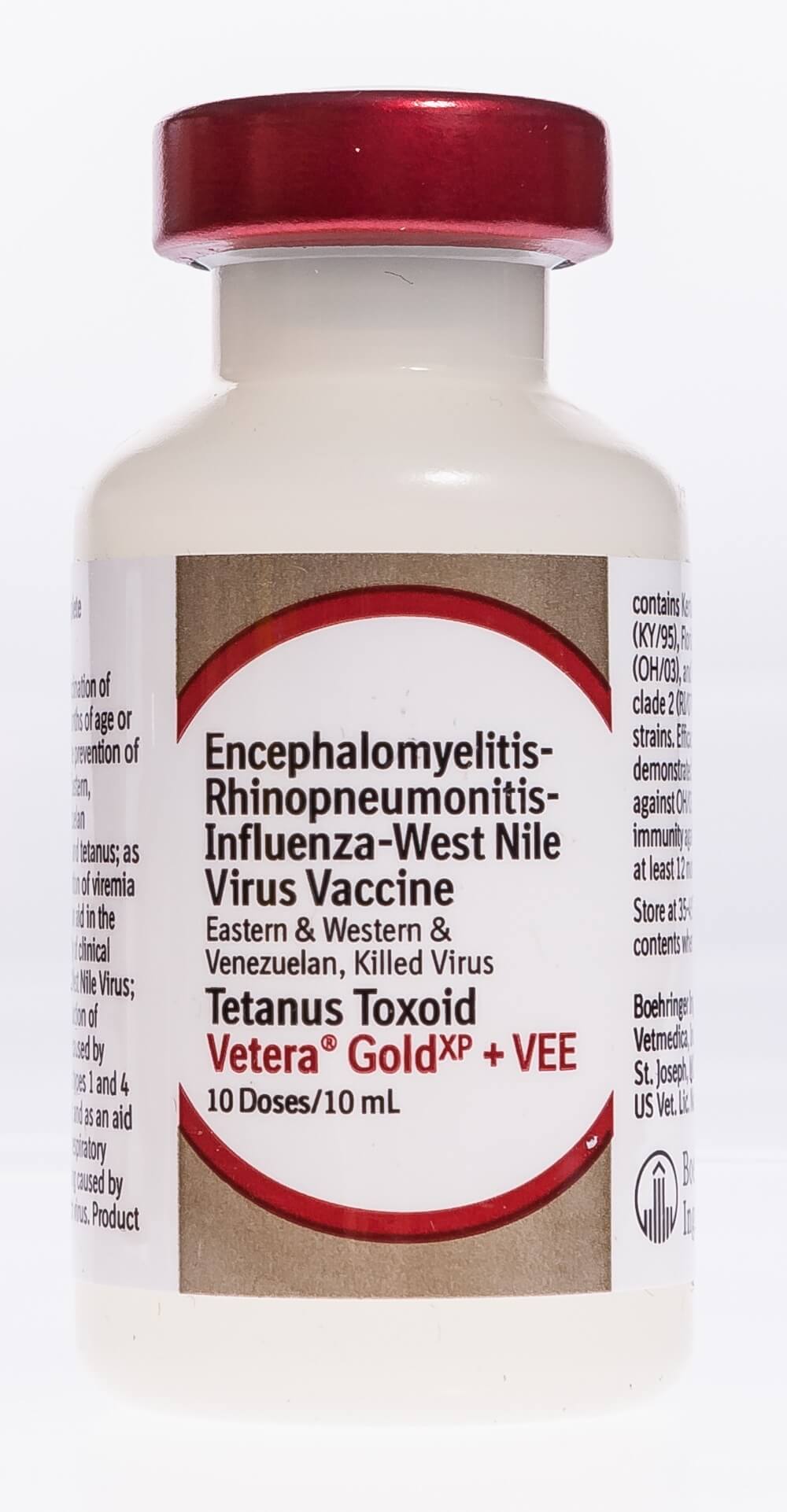 Shop Pharmacy for Sheep Rx Critical Care