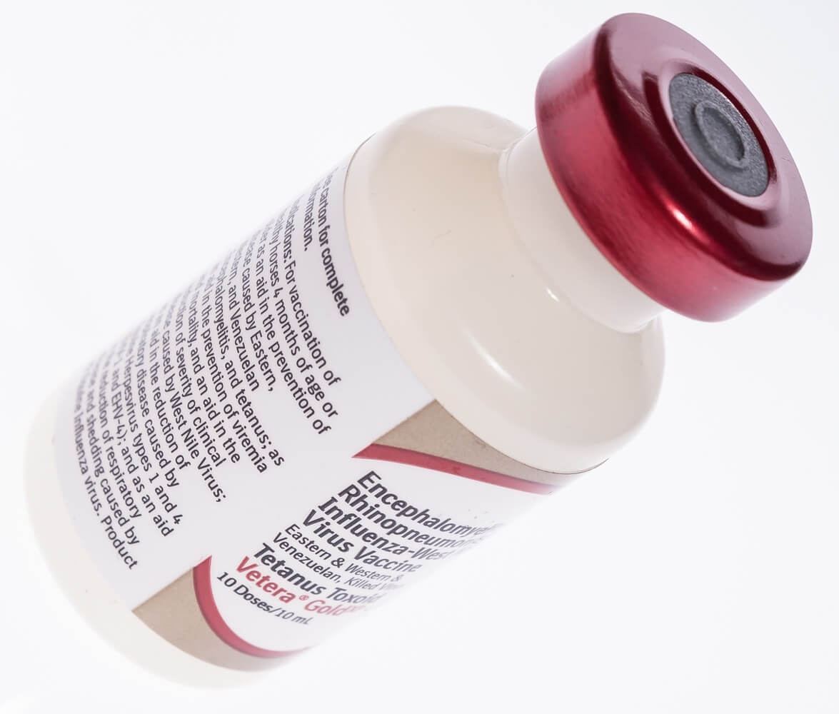 Shop Pharmacy for Sheep Rx Critical Care