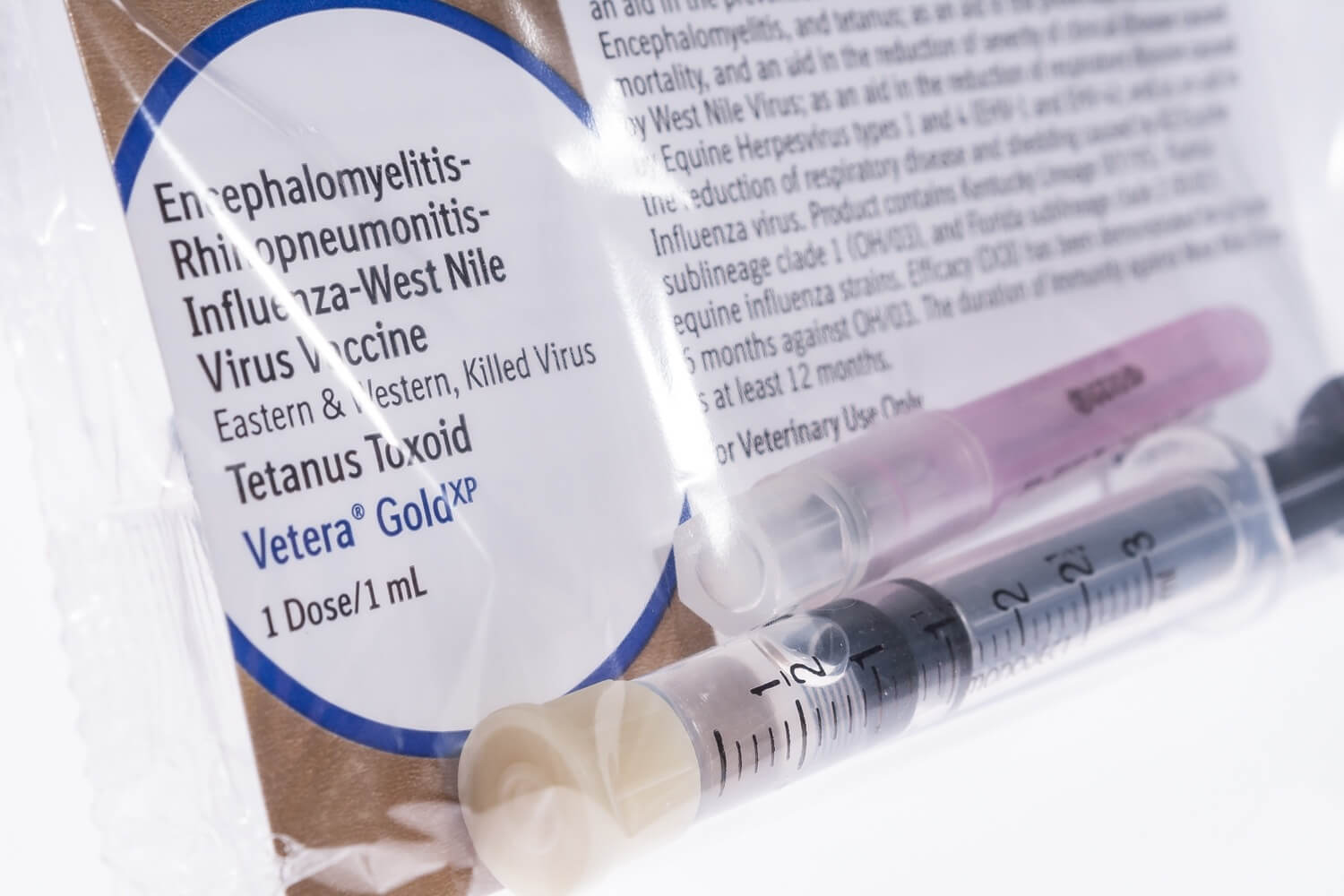 Shop Pharmacy for Sheep Rx Critical Care