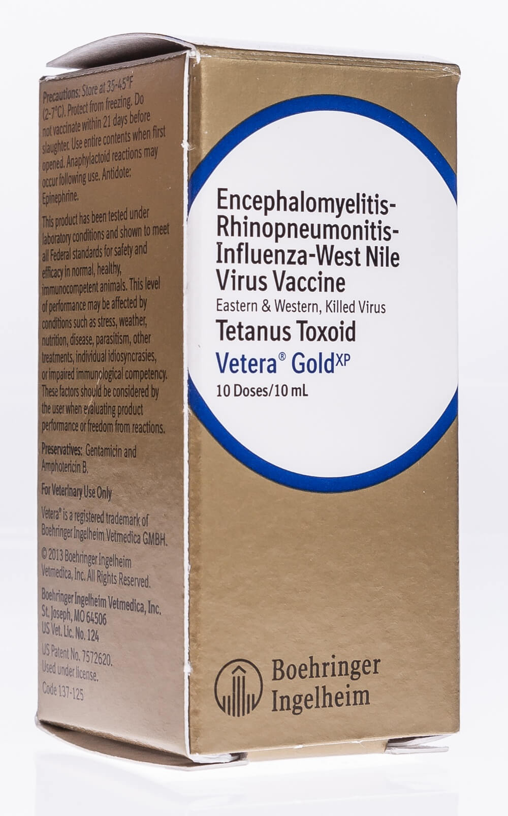 Shop Pharmacy for Sheep Rx Critical Care