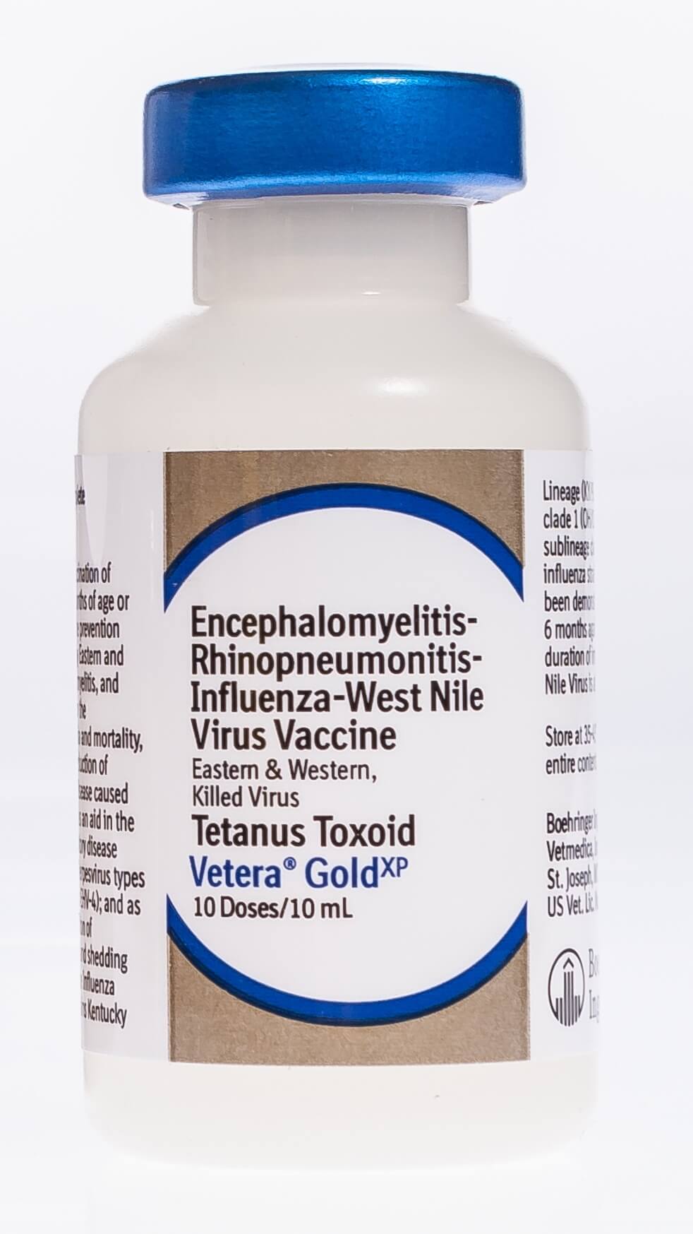 Shop Pharmacy for Sheep Rx Critical Care