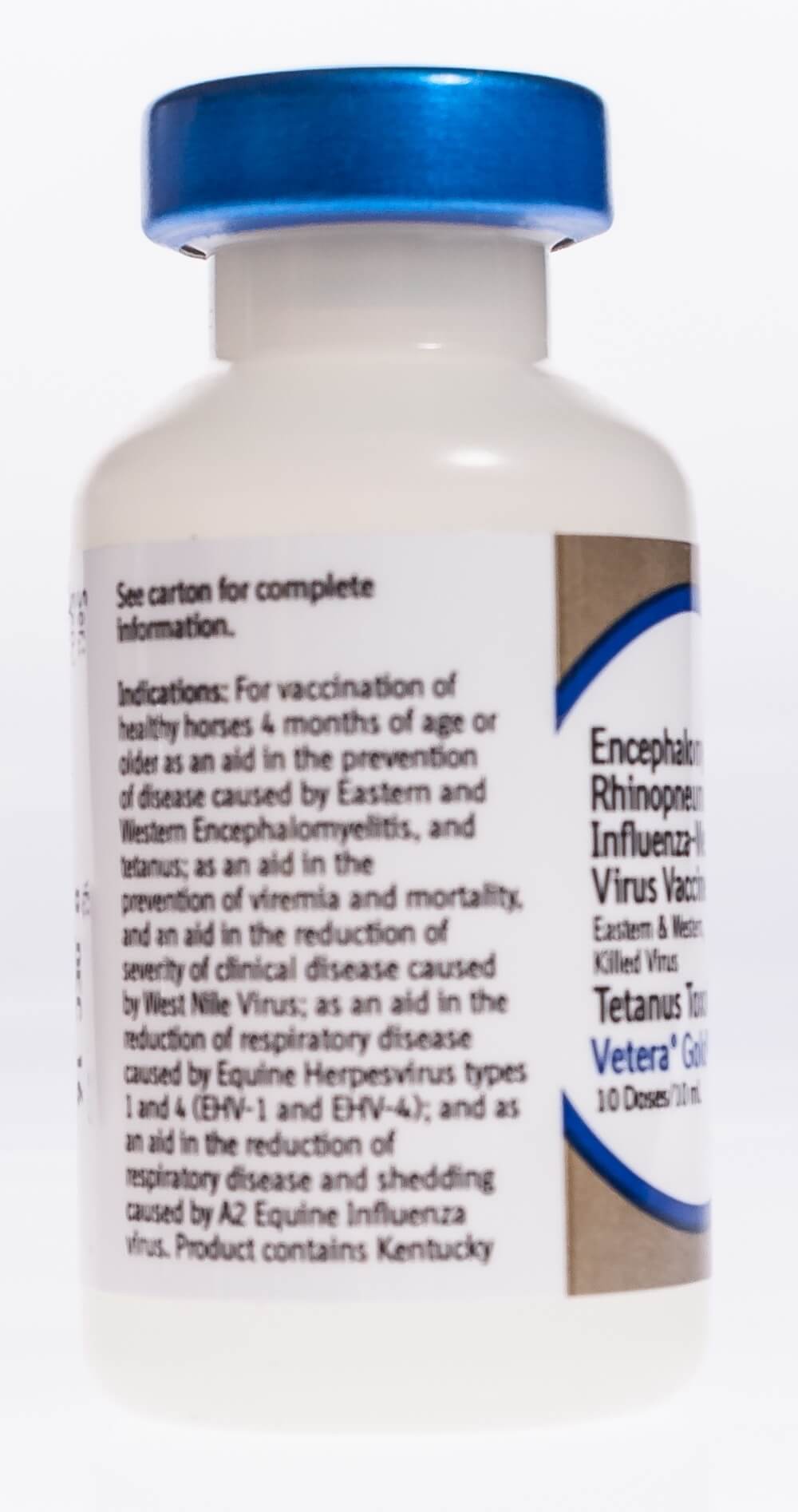 Shop Pharmacy for Sheep Rx Critical Care