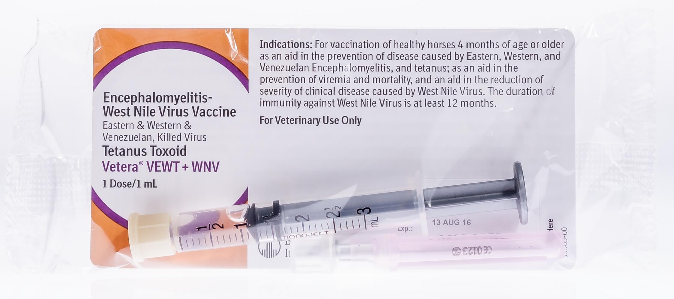 Shop Pharmacy for Sheep Rx Critical Care