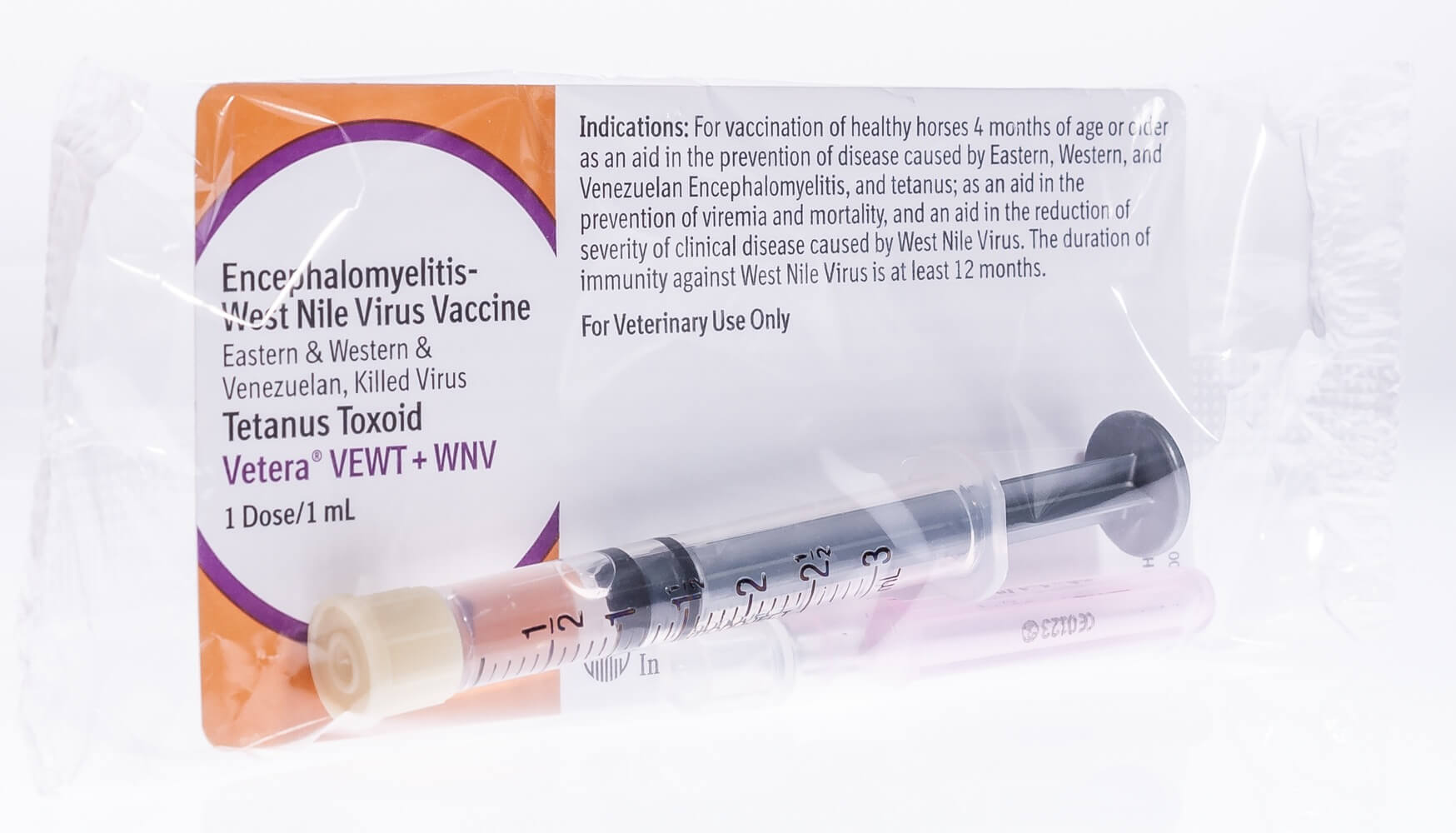 Shop Pharmacy for Sheep Rx Critical Care