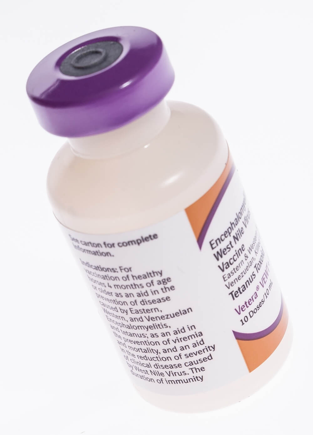 Shop Pharmacy for Sheep Rx Critical Care