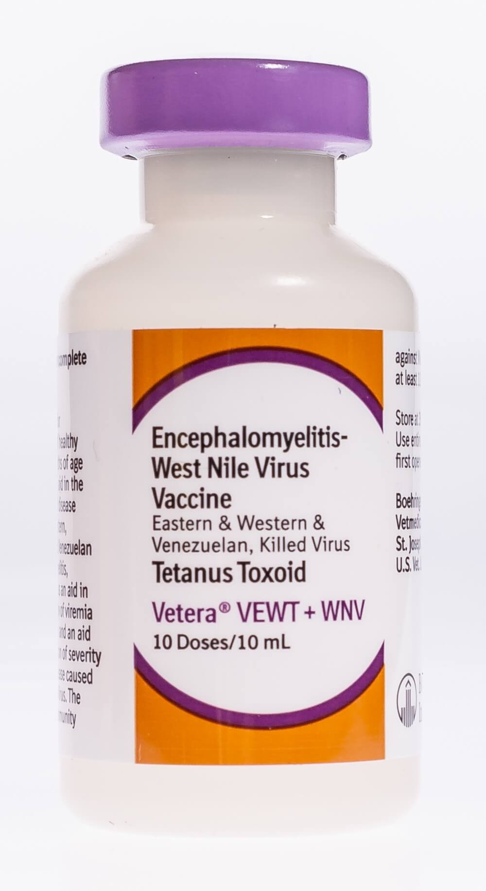 Shop Pharmacy for Sheep Rx Critical Care