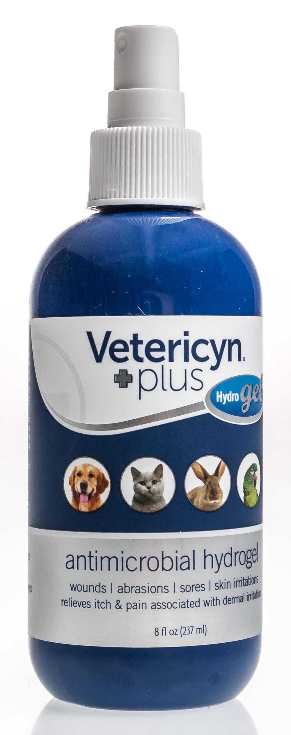 Shop Pharmacy for Sheep Rx Critical Care