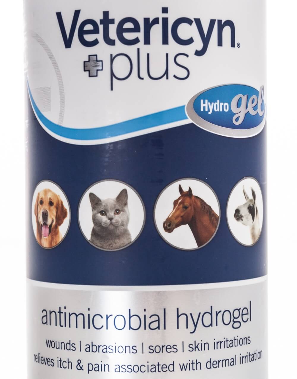 Shop Pharmacy for Sheep Rx Critical Care