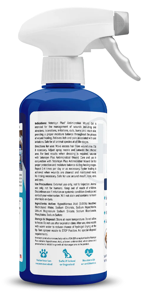 Shop Pharmacy for Sheep Rx Critical Care