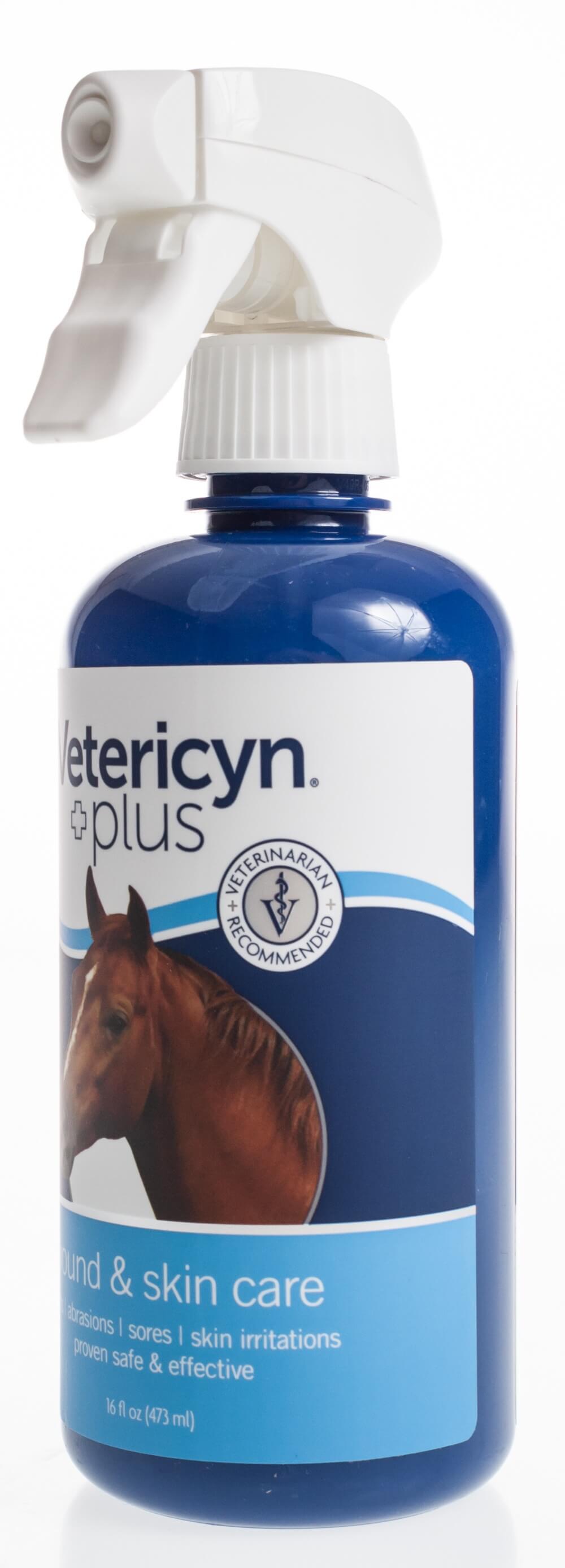 Shop Pharmacy for Sheep Rx Critical Care