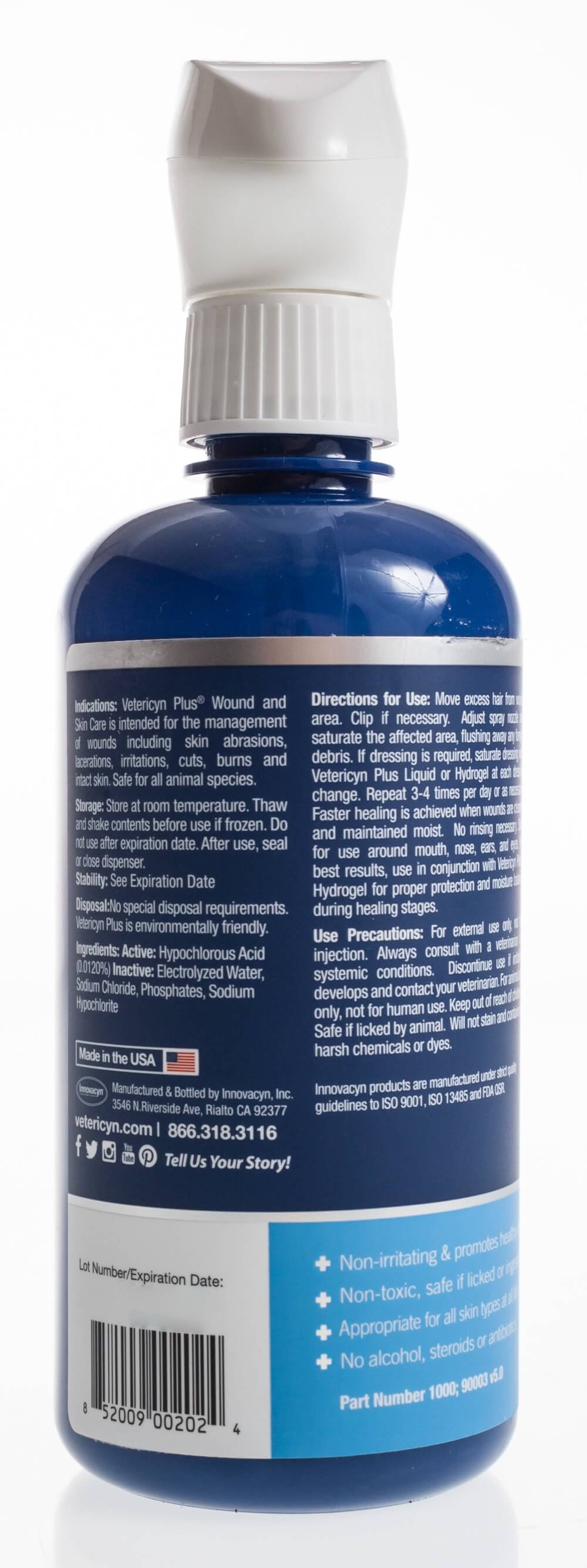 Shop Pharmacy for Sheep Rx Critical Care