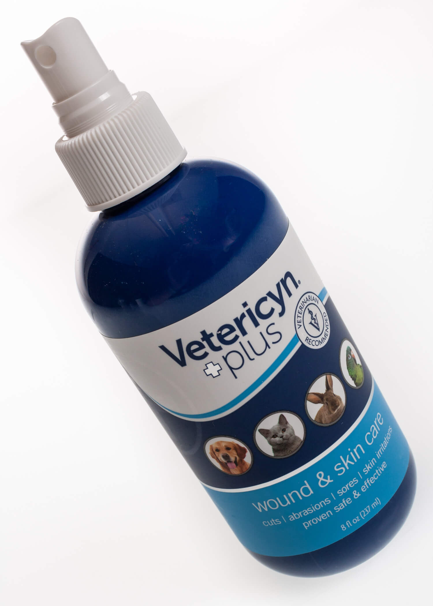 Shop Pharmacy for Sheep Rx Critical Care