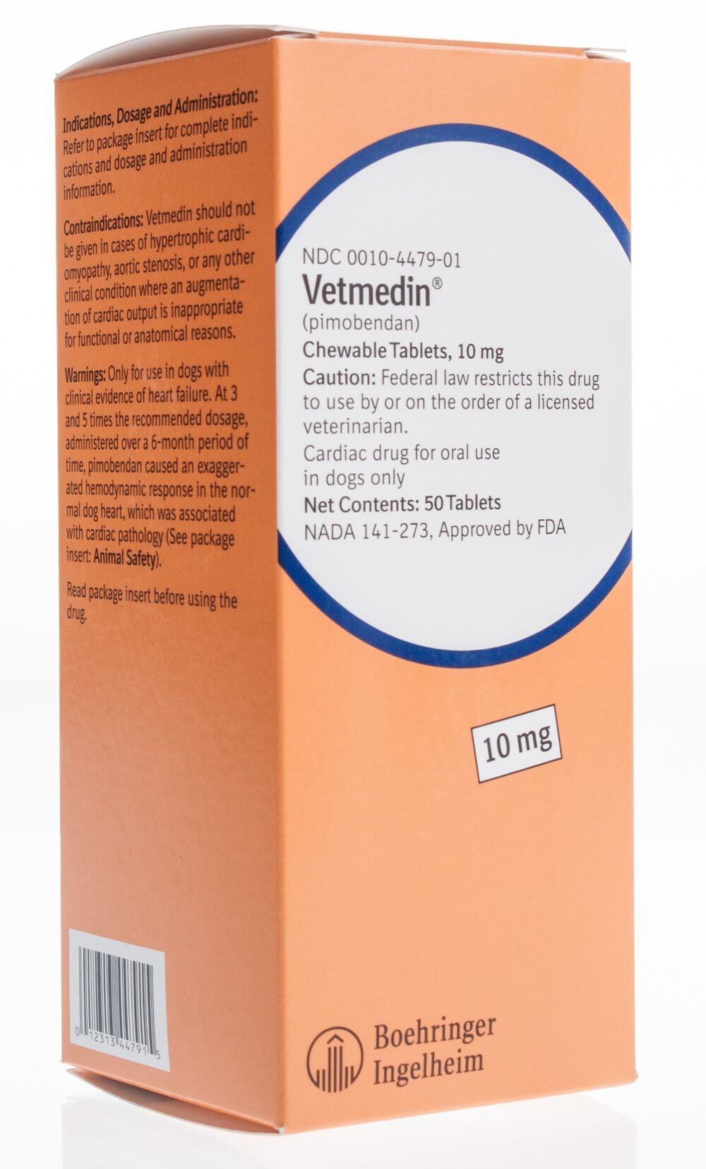 Shop Pharmacy for Sheep Rx Critical Care