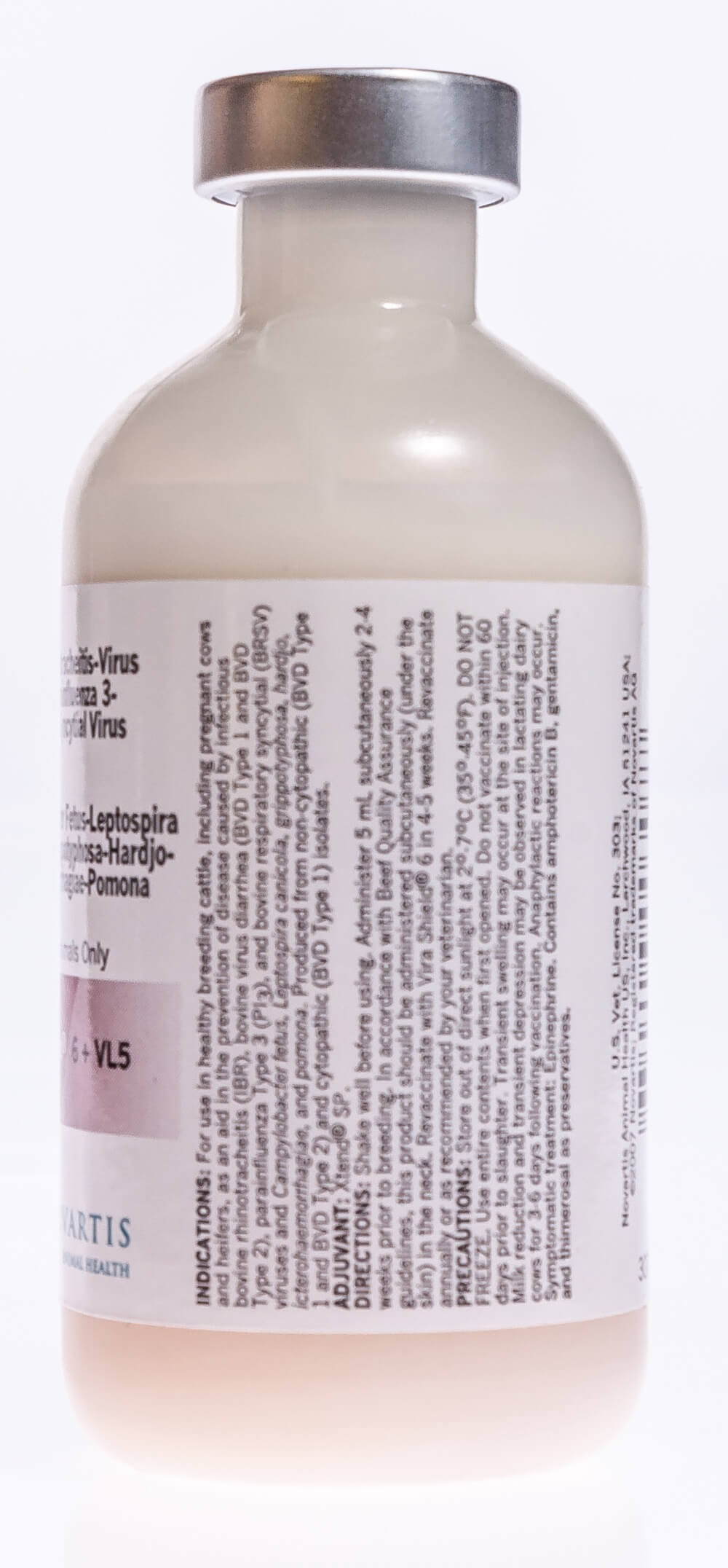 Shop Pharmacy for Sheep Rx Critical Care