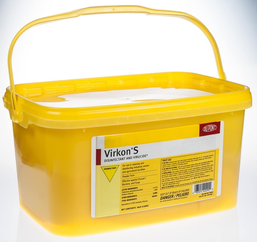 Shop Pharmacy for Sheep Rx Critical Care