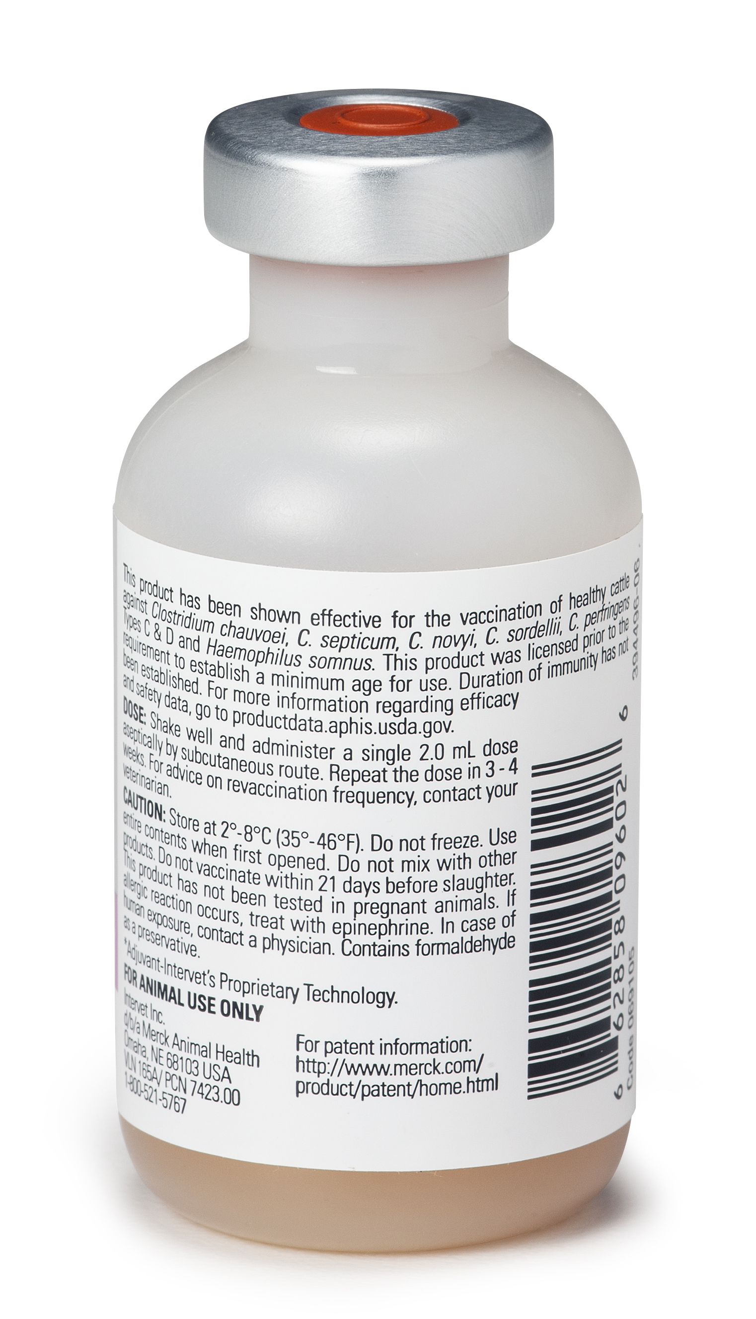 Shop Pharmacy for Sheep Rx Critical Care